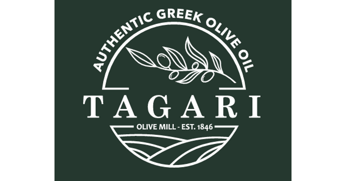 Products – Tagari